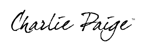 Charlie Paige – The Landing Place Gifts, Fashion & Home Décor